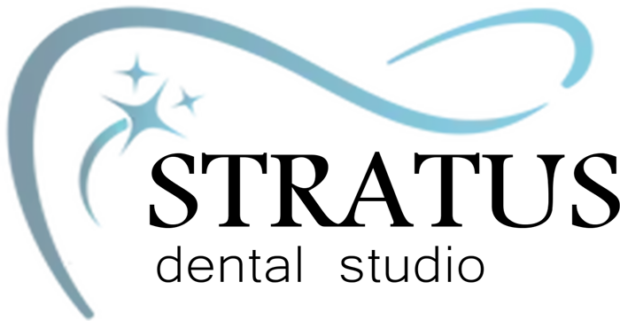 Our Practice - Stratus Dental Studio Carol Stream Illinois