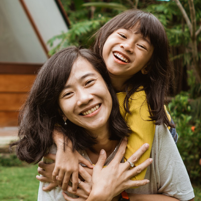 Dentist in Carol Stream, IL | Local Dentist Stratus Dental Studio